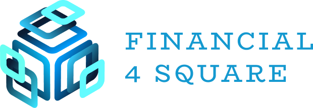 Financial 4 Square